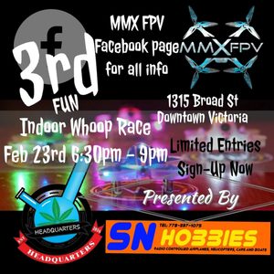 MAGIC BOX HOBBIES - Updated July 2025 - 45 Photos & 36 Reviews - 2105 ...