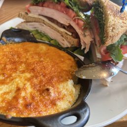 LYNCOYA CAFE - Updated December 2025 - 349 Photos & 397 Reviews - 101 ...