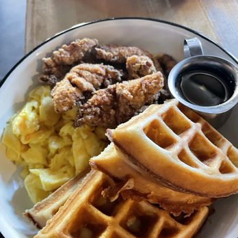 MAPLE LANDING - Updated June 2025 - 641 Photos & 601 Reviews - 5855 ...