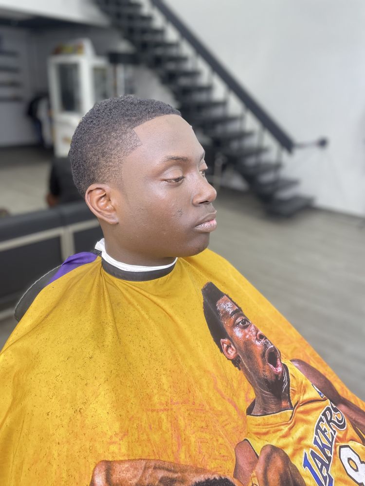 CUTS BY RIO - Updated August 2024 - Request an Appointment - 19 Photos ...