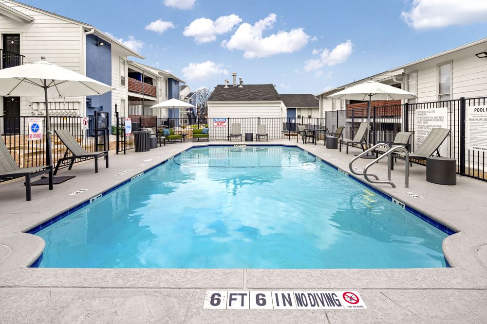 THE ARCHER - Updated January 2026 - 20 Photos - 11600 Huebner Rd, San ...