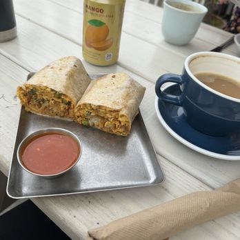 BLUEYS KITCHEN - Updated November 2024 - 2043 Photos & 1201 Reviews ...