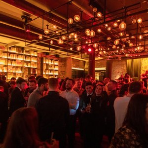 THE FEATHERS - Updated December 2025 - 134 Photos & 88 Reviews - 18-20 ...