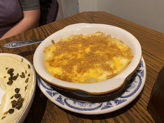 GEORGE AND VIOLETS - 133 Photos & 144 Reviews - 305 Main St ...