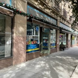 NEW YORK GOURMET DELI - Updated July 2025 - 50 Photos & 22 Reviews ...