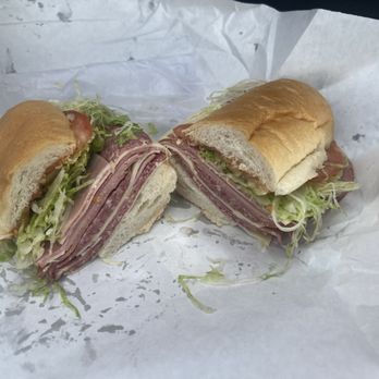 ORIGINAL GONELLA’S - Updated October 2025 - 151 Photos & 130 Reviews ...