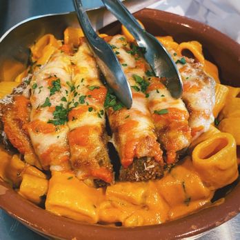 SHADOW WAGYU - Updated May 2024 - 230 Photos & 73 Reviews - 4702 S Le ...