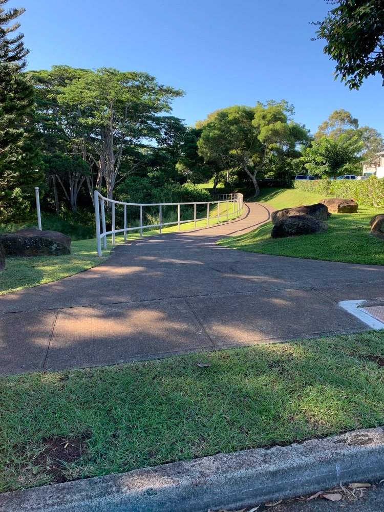 MILILANI RAVINE PARK - 99 Photos & 10 Reviews - 95-1145 Lehiwa Dr ...