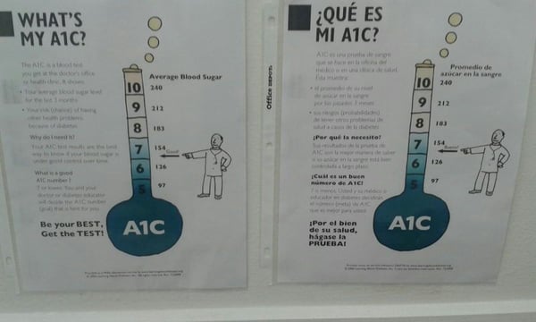 JWCH INSTITUTE - BELL GARDENS COMMUNITY HEALTH CENTER - Updated October ...