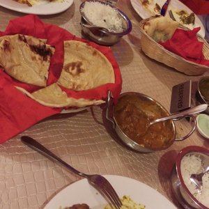 BALTI INDIAN RESTAURANT - Updated November 2025 - 22 Photos & 23 ...