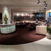 CLARION COLLECTION HOTEL FOLKETEATERET - 42 Photos & 12 Reviews ...