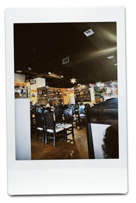 GRAN AGAVE - Updated June 2026 - 489 Photos & 331 Reviews - 5924 ...