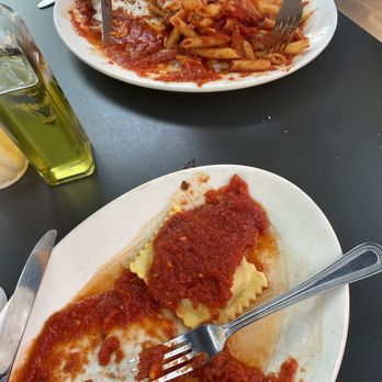 TUFANO’S VERNON PARK TAP - Updated July 2024 - 248 Photos & 572 Reviews ...