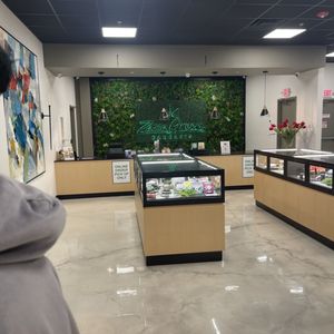 FINE FETTLE - Updated January 2026 - 175 Memorial Ave, West Springfield ...