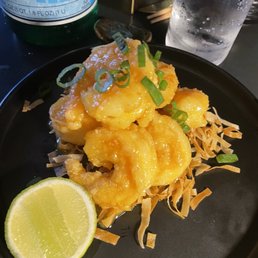 AMAZONIA NIKKEI - 168 Photos & 66 Reviews - 6704 Main St, Miami Lakes ...