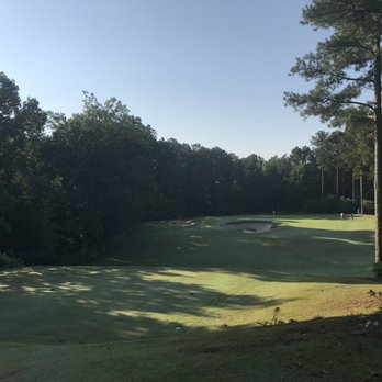 THE FROG GOLF CLUB - Updated December 2025 - 293 Photos & 22 Reviews ...