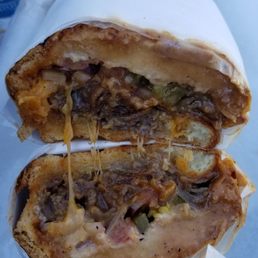 ROXIE FOOD CENTER - Updated October 2025 - 566 Photos & 1203 Reviews ...