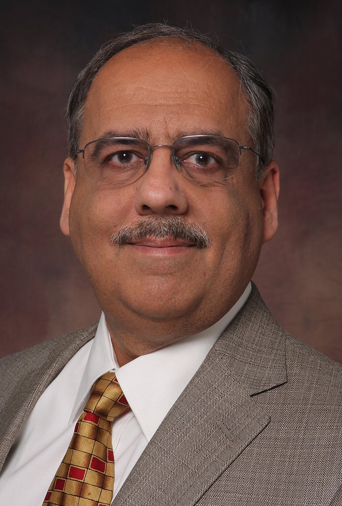 RANJIV S CHOUDHARY, MD - CHOUDHARY CARDIOLOGY - Updated December 2025 ...