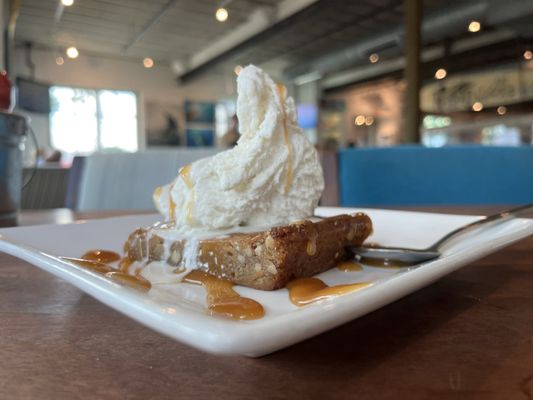 SALT LIFE FOOD SHACK - Updated December 2025 - 919 Photos & 697 Reviews ...