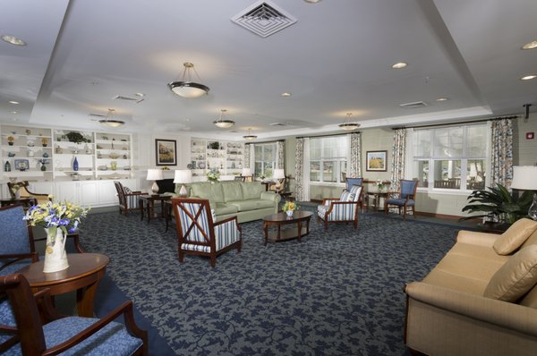 WEINBERG VILLAGE III - Updated December 2025 - 10 Photos - 3414 ...