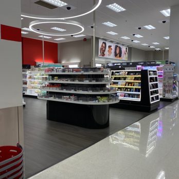 TARGET - Updated December 2025 - 95 Photos & 100 Reviews - 3535 ...