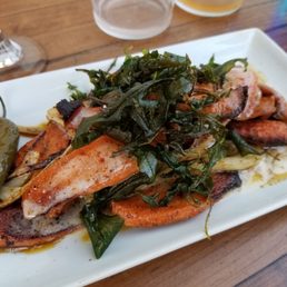 VALENTINA - Updated October 2024 - 943 Photos & 549 Reviews - 810 N ...