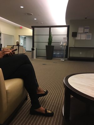 METHODIST OUTPATIENT CENTER - Updated June 2025 - 26 Photos & 21 ...