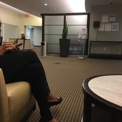 METHODIST OUTPATIENT CENTER - 21 Photos & 20 Reviews - 6445 Main St ...