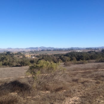 CITY OF ORCUTT - Updated October 2024 - Orcutt, California, United ...