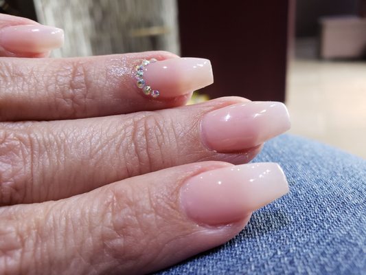 ESCAPE NAILS & SPA - 329 Photos & 349 Reviews - 1900 Main St, Wailuku ...