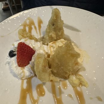 UMAI YA - Updated April 2025 - 116 Photos & 23 Reviews - 7450 W 52nd ...