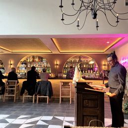 ALEJANDRO’S - Updated August 2025 - 440 Photos & 228 Reviews - 474 ...