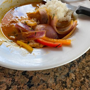 EL ROCOTO CHICKEN & GRILL - Updated October 2025 - 56 Photos & 83 ...