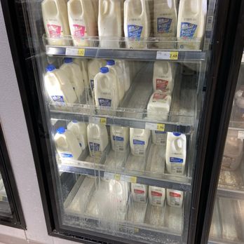 WINCO FOODS - Updated October 2025 - 45 Photos & 38 Reviews - 7130 S ...