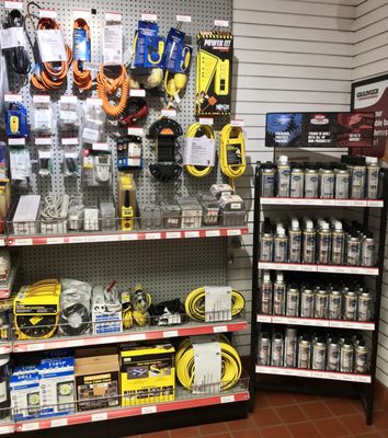 GRAINGER INDUSTRIAL SUPPLY - 29 Photos - Hardware Stores - 3900 Easton ...