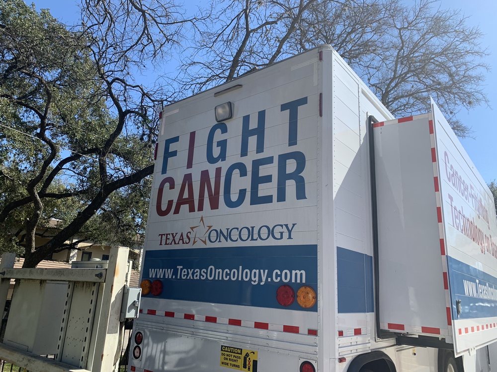 TEXAS ONCOLOGY - SOUTH AUSTIN - 30 Reviews - 4101 James Casey St ...