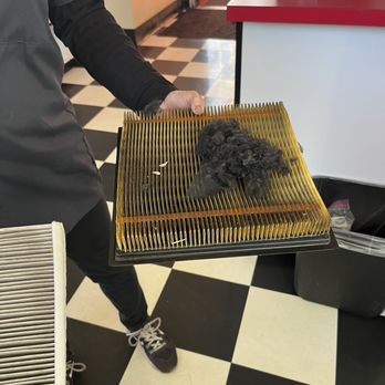 BELL FORD - Updated August 2024 - 164 Photos & 464 Reviews - 2401 W ...