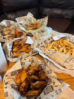 ROOSTERS RUN - Updated December 2025 - 8739 SH 151, San Antonio, Texas ...