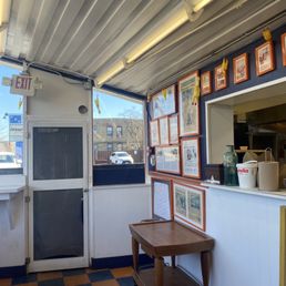 BERWYN CHICKEN - Updated July 2025 - 71 Photos & 62 Reviews - 7021 ...