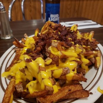 ALTMAR HOTEL - 17 Photos & 22 Reviews - 6 Mill, Altmar, New York ...