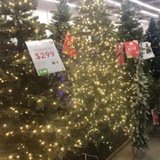 WALMART - Updated January 2026 - 96 Photos & 217 Real Reviews - 17251 ...