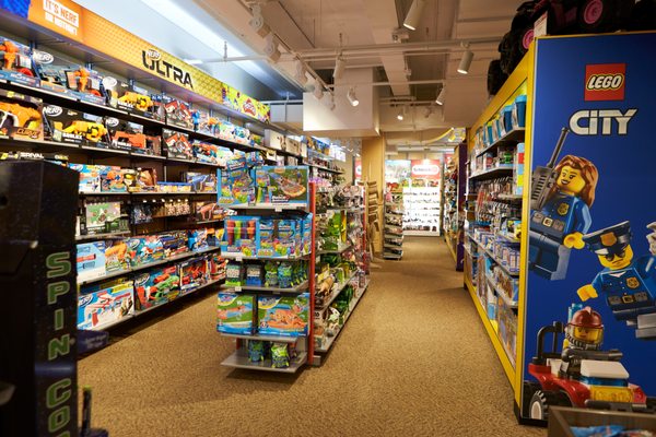 SCHEELS - 97 Photos & 60 Reviews - 1551 45th St S, Fargo, ND - Yelp