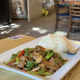 MOUNT&BAO - Updated December 2025 - 398 Photos & 292 Reviews - 12534 ...