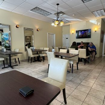 BELLISSIMO RESTAURANT - Updated January 2025 - 58 Photos & 35 Reviews ...
