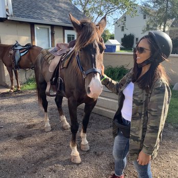 RED BUFFALO RANCH - Updated December 2025 - 69 Photos & 62 Reviews ...