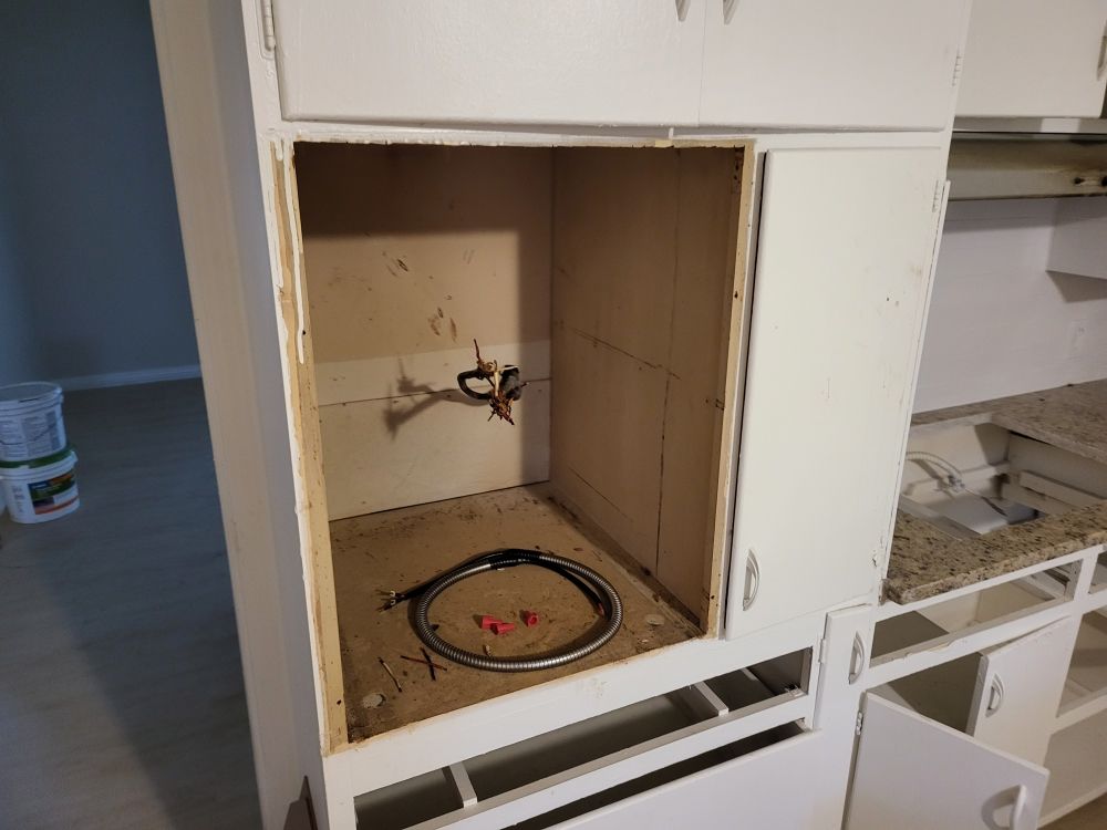 EDDINGER HOME SERVICES - Updated August 2025 - Request Consultation ...