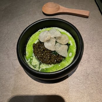 SEPIA - 2235 Photos & 1287 Reviews - 123 N Jefferson St, Chicago ...