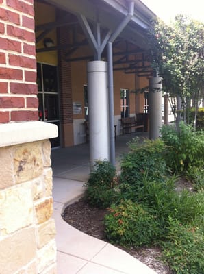 FLOWER MOUND PUBLIC LIBRARY - Updated July 2025 - 25 Photos & 14 ...