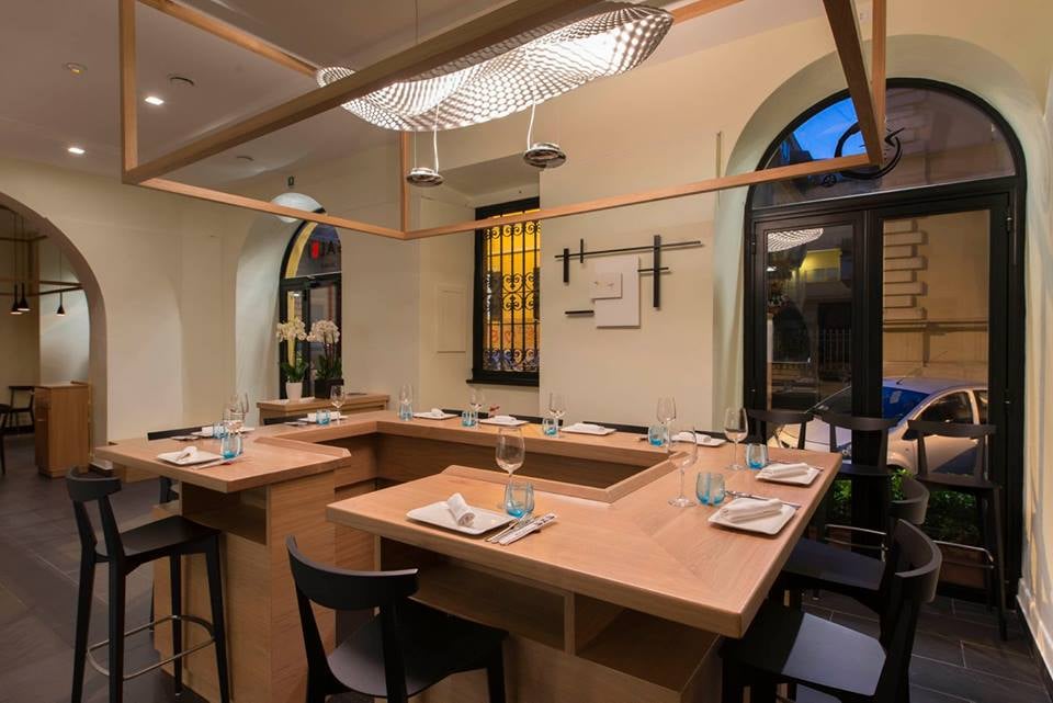 GALBI - Updated April 2025 - 55 Photos & 16 Reviews - Via Cremera 25 ...