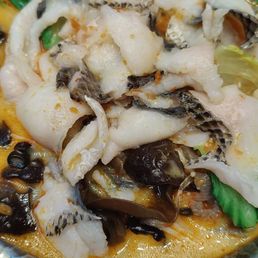 DUMPLING XI - Updated December 2025 - 127 Photos & 44 Reviews - 37-02 ...